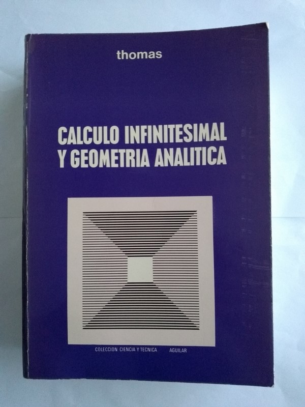 Libros de Matemáticas Libros de segunda mano baratos - Libros Ambigú - Libros usados