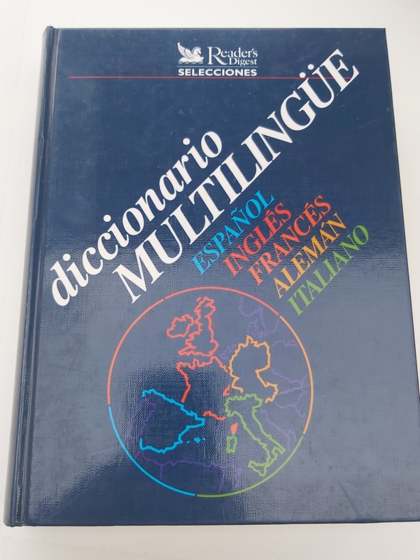 Libros de Enciclopedias Libros de segunda mano baratos - Libros Ambigú ...